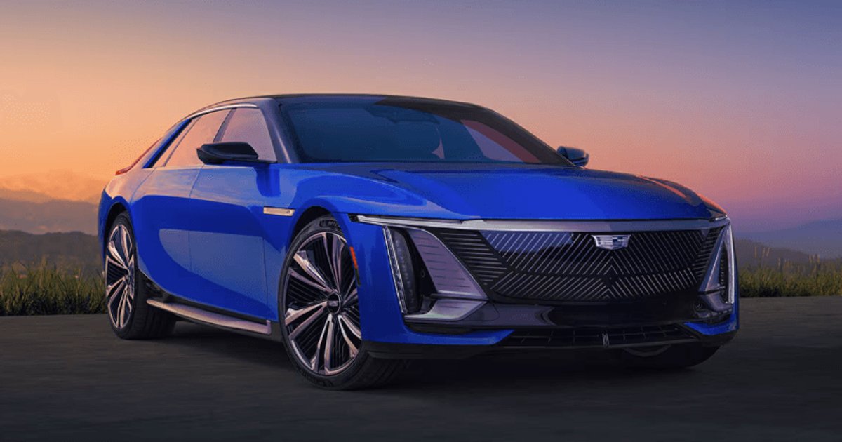 Cars, Methane & Batteries: This Week's Top Energy Stories | Energy Magazine
