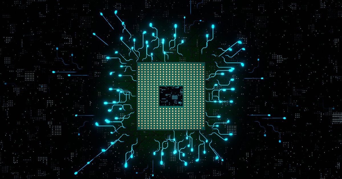 IBM & startup Rapidus strengthen semiconductor supply chain | Manufacturing Digital