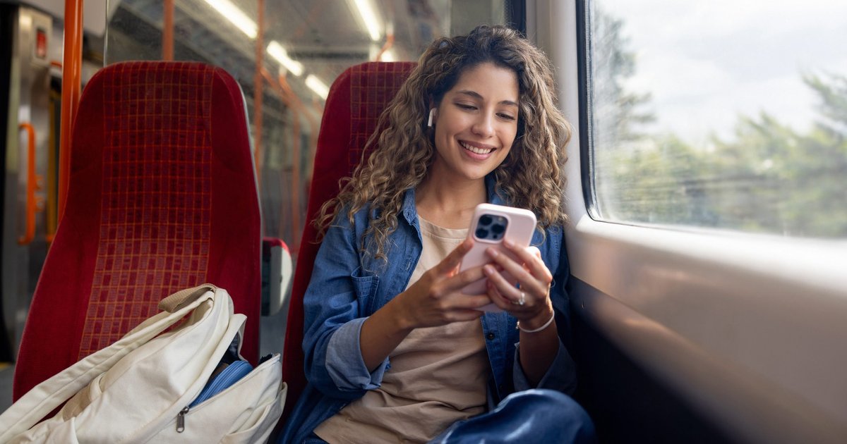 How Virgin Media O2 Seeks to Transform UK Mobile Networks | Telco Magazine
