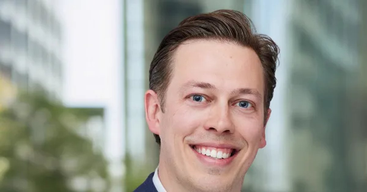 What is PUE and How Does it Define Data Centre Progress? | Data Centre ...