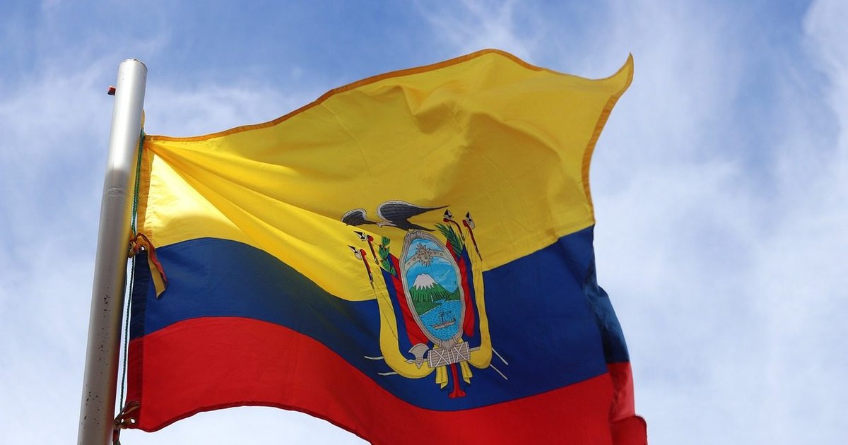 Adventus and Salazar welcome go-ahead for Ecuador mine | Mining Digital