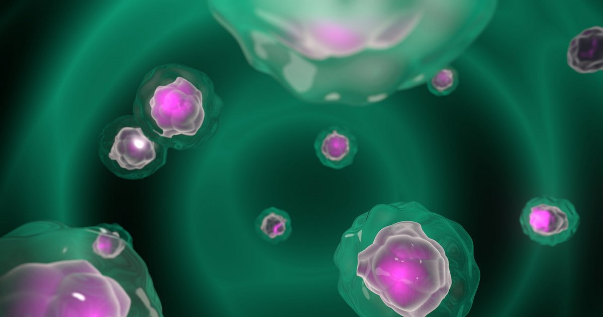 Pharma manufacturer Kincell Bio secures US$36m in funding | Healthcare ...