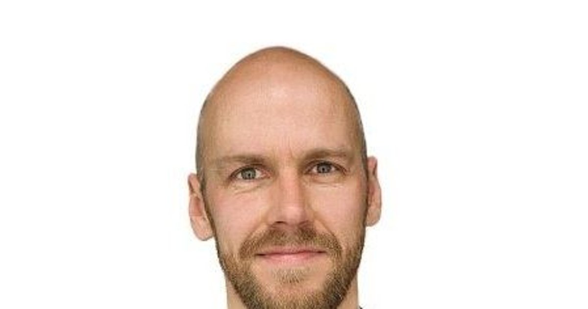 Sandvik Coromant Q&A: Sustainable Energy in Manufacturing ...