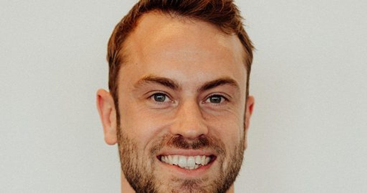 Dynamic Yield: The Power of Recommendations in Finserv | FinTech Magazine