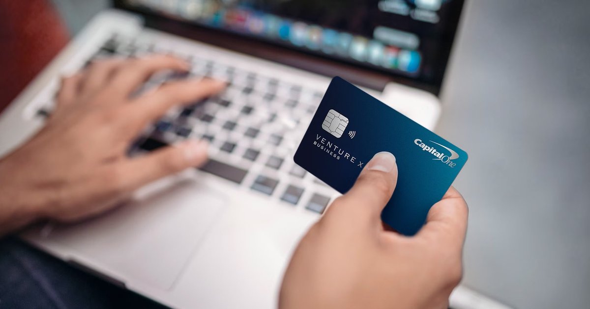 How Worldpay & Capital One Aim to Reduce Payments Fraud | FinTech Magazine