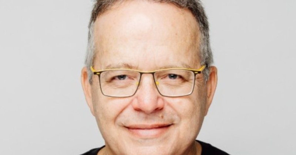 How Tipalti is Revolutionising Procurement Operations | Procurement ...