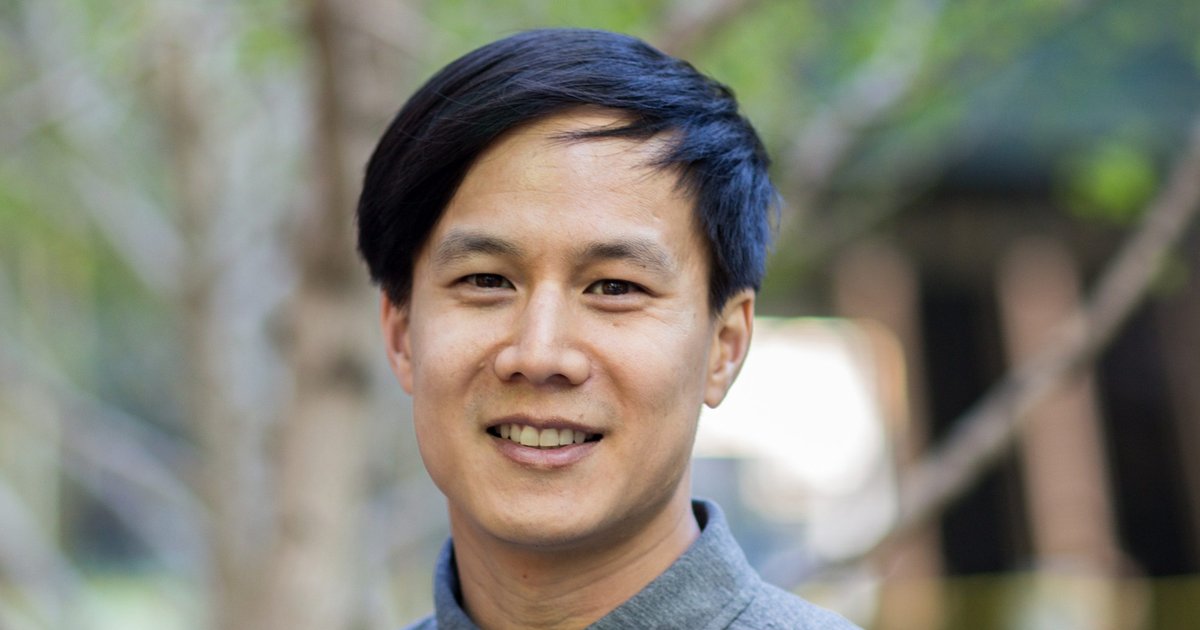 My Truong | Data Centre Magazine