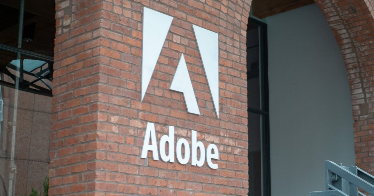 Adobe unveils new powerful visual generative AI tools | Technology Magazine