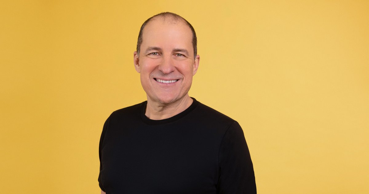 2024 Industry Outlook: Q&A with Commercetools' Bruno Teuber ...