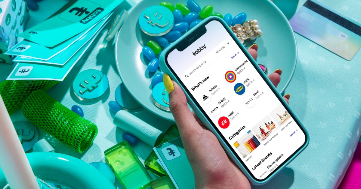 Top 10 startups to watch in 2023: Middle East & North Africa | Business ...