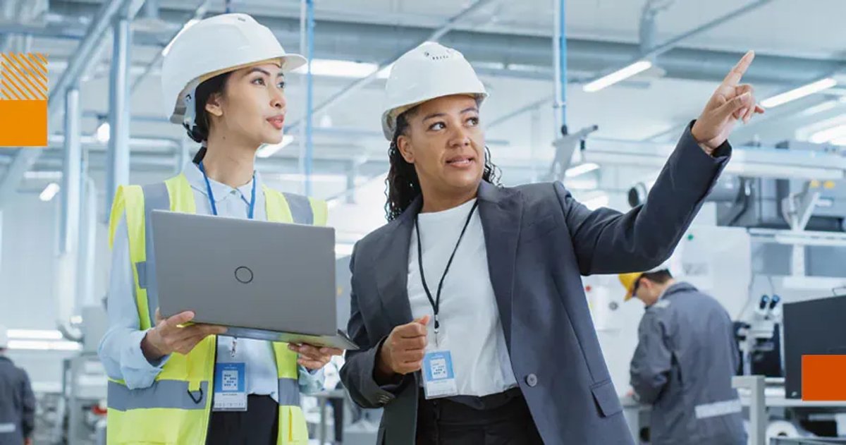 PwC Examines Digital Trends in Operations for 2024 | Supply Chain Magazine