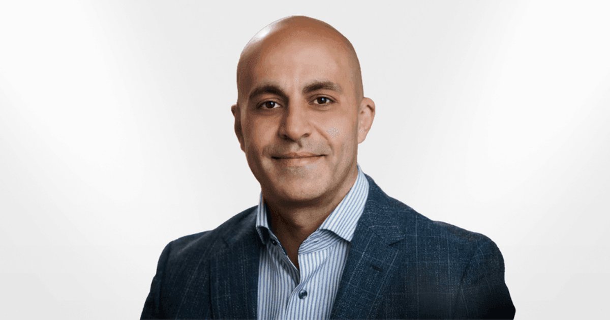 What’s the Strategy Behind Databricks and OpenAI $100m Deal? | Data ...