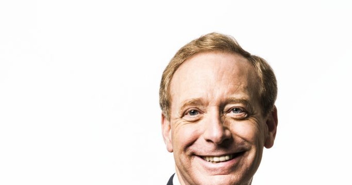 How is AI Powering Microsoft’s $1bn Climate Innovation Push? | AI Magazine