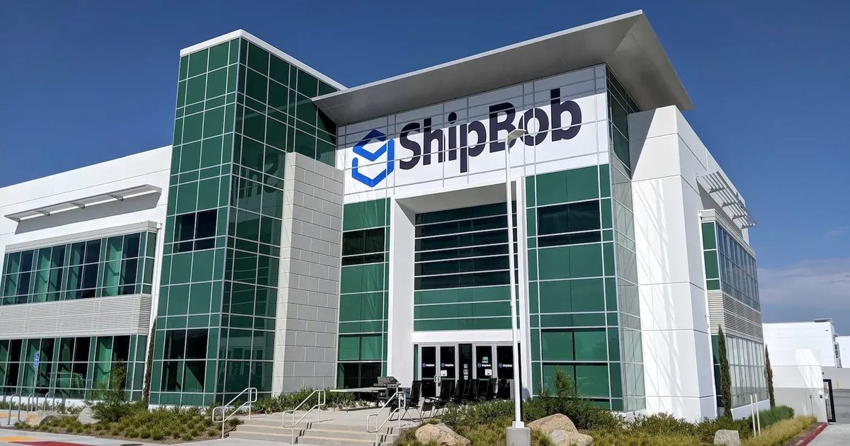 ShipBob: Building Efficient Supply Chains with Zone Skipping | Supply ...