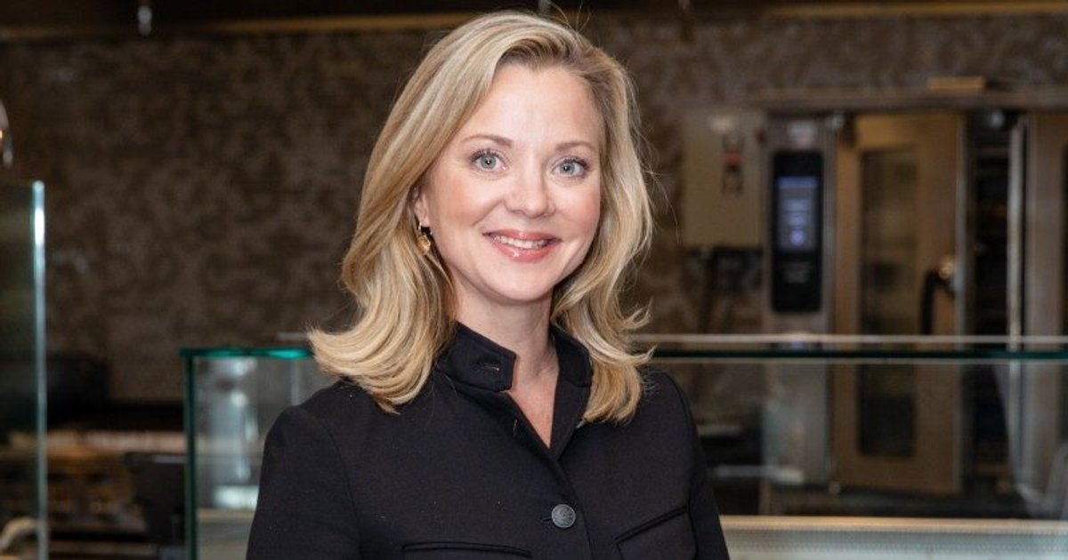Compass Group: Automating Green Purchasing in the Kitchen | Procurement ...