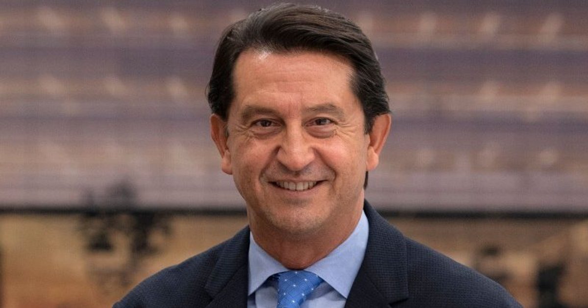 What Hyundai's New High-Tech Hub Means For EV Production | Manufacturing Digital