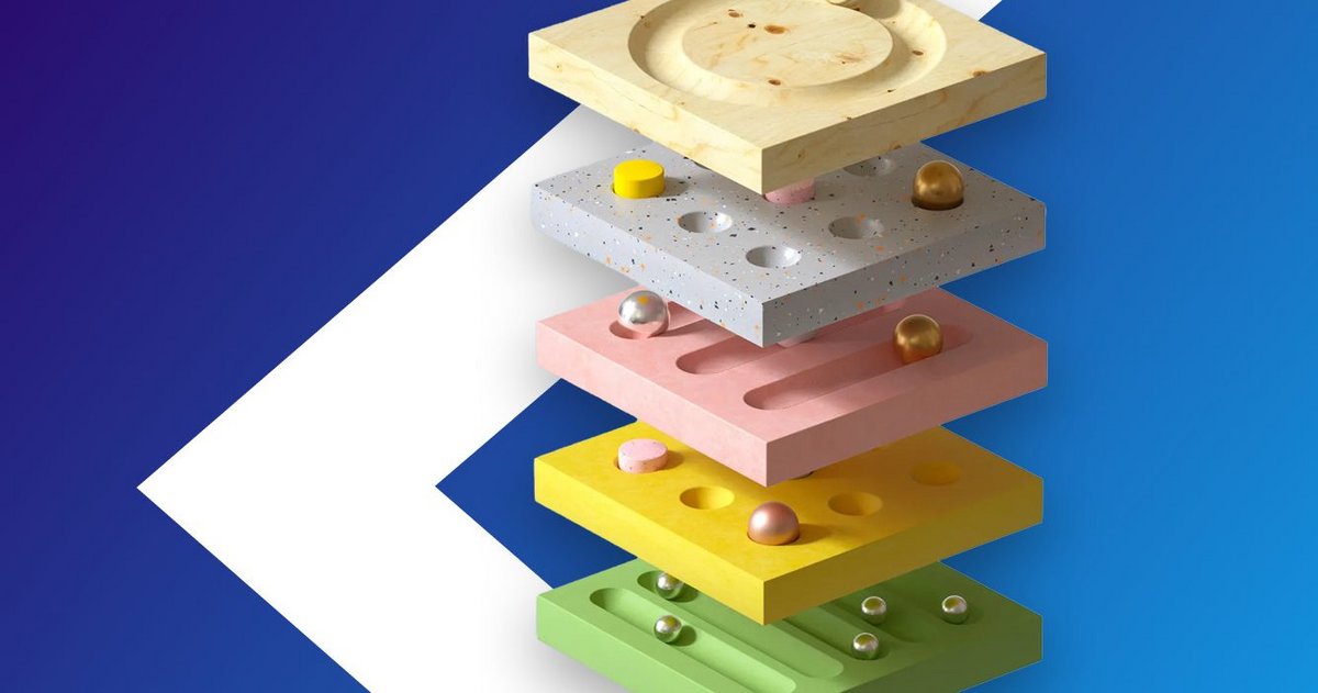 How Nokia & T-Mobile are utilising the full potential of 5G | Telco ...