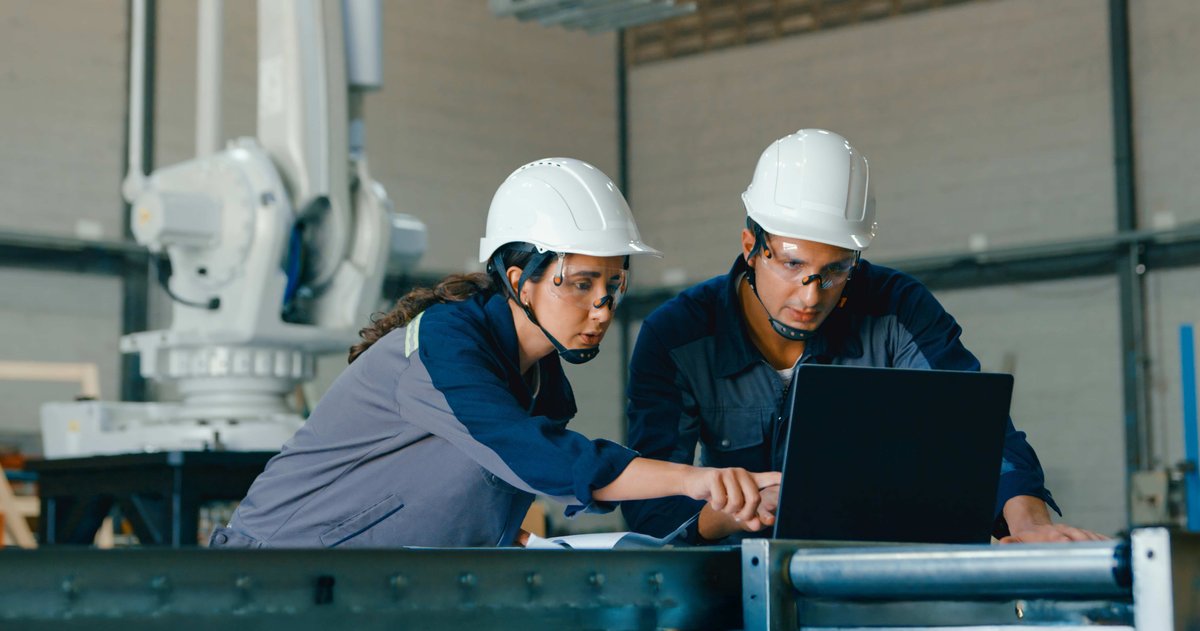 How RPA is Enabling Procurement to Add Strategic Value | Procurement Magazine