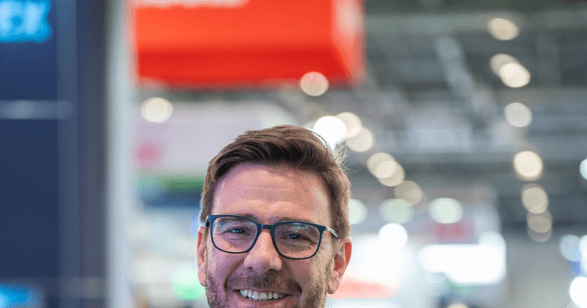 Behind Castrol’s Liquid Cooling Innovation in Data Centres | Data ...