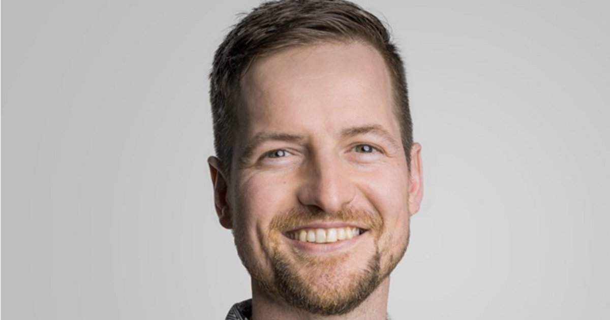 5 Minutes With Fabian Lampe - Founder of Advance Procurement ...