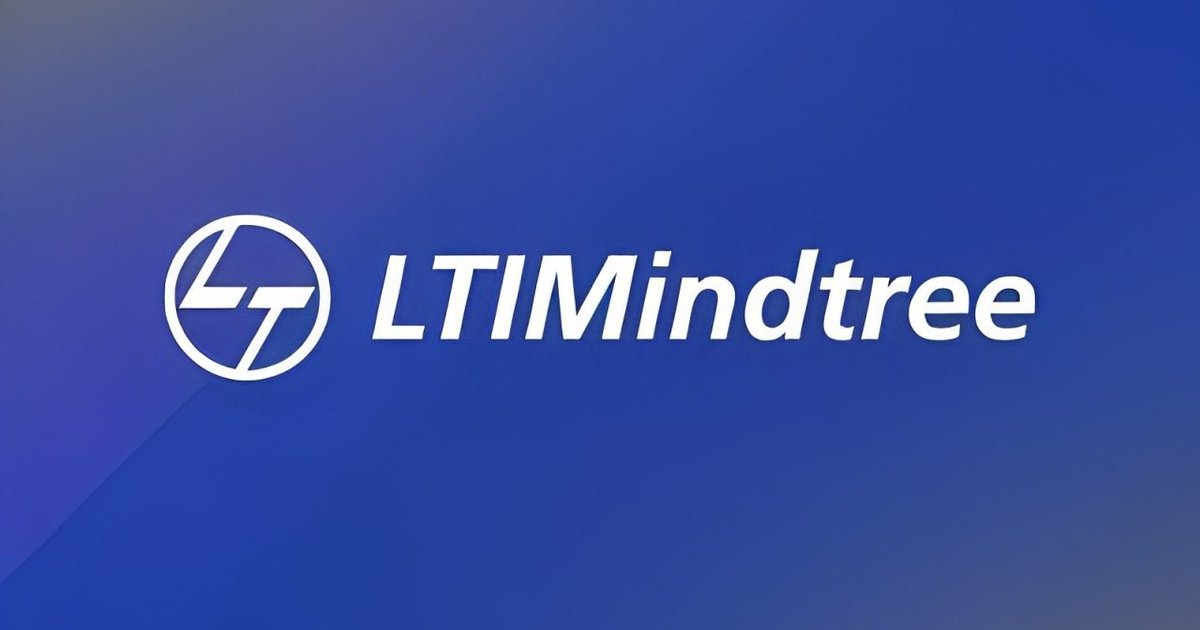 LTIMindtree & Microsoft Partner on Enterprise AI Deployment | Technology Magazine