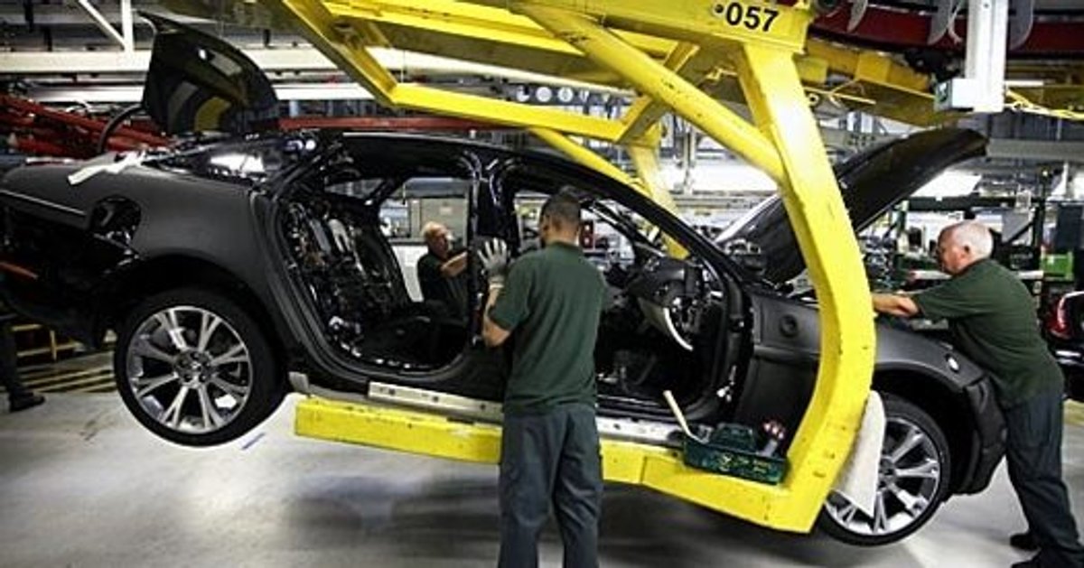 Bridging the EV Maintenance Skills Gap | EV Magazine