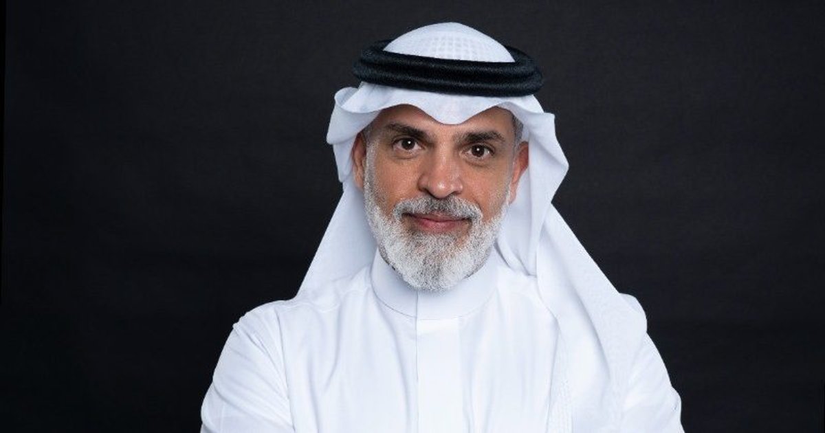 Why Microsoft is Betting Big on Saudi AI Infrastructure | Data Centre ...