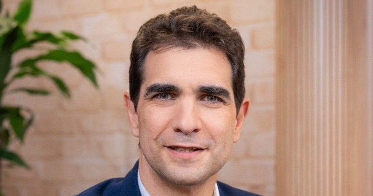 Orange & Skylo Launch Satellite SMS for Mobile Gaps | Telco Magazine