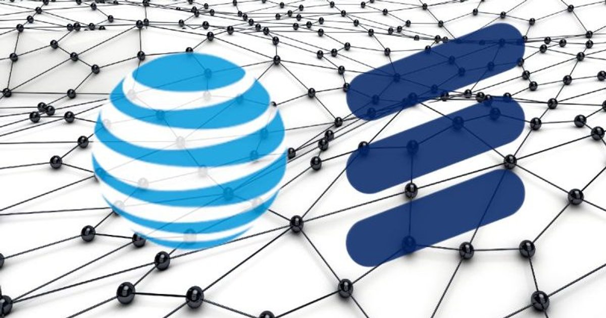 AT&T and Ericsson Launch IoT Marketplace for Enterprises | Telco Magazine