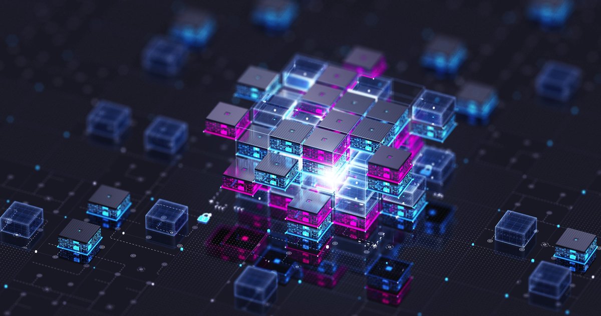 Zscaler: Powering a New Era of Zero Trust with Segmentation | Cyber ...