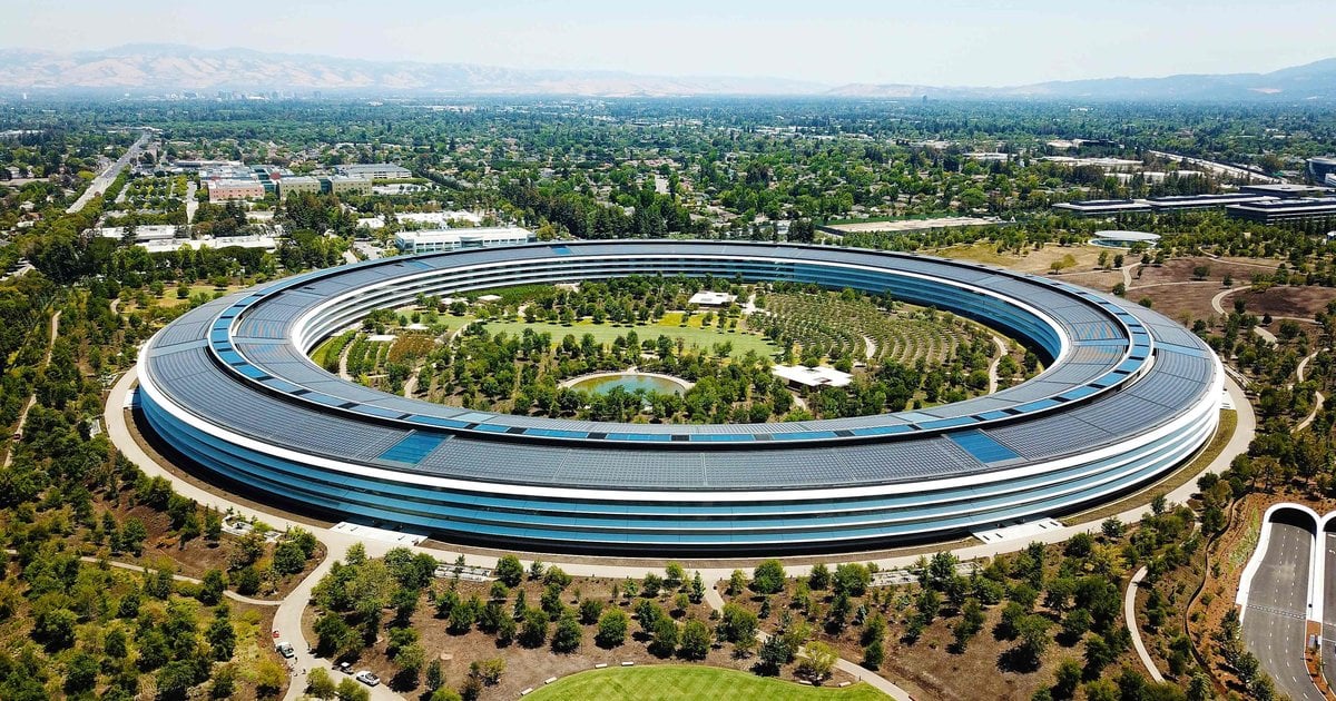 Will Apple’s 'Answer Engine' Rival Leading AI Chatbots? | AI Magazine