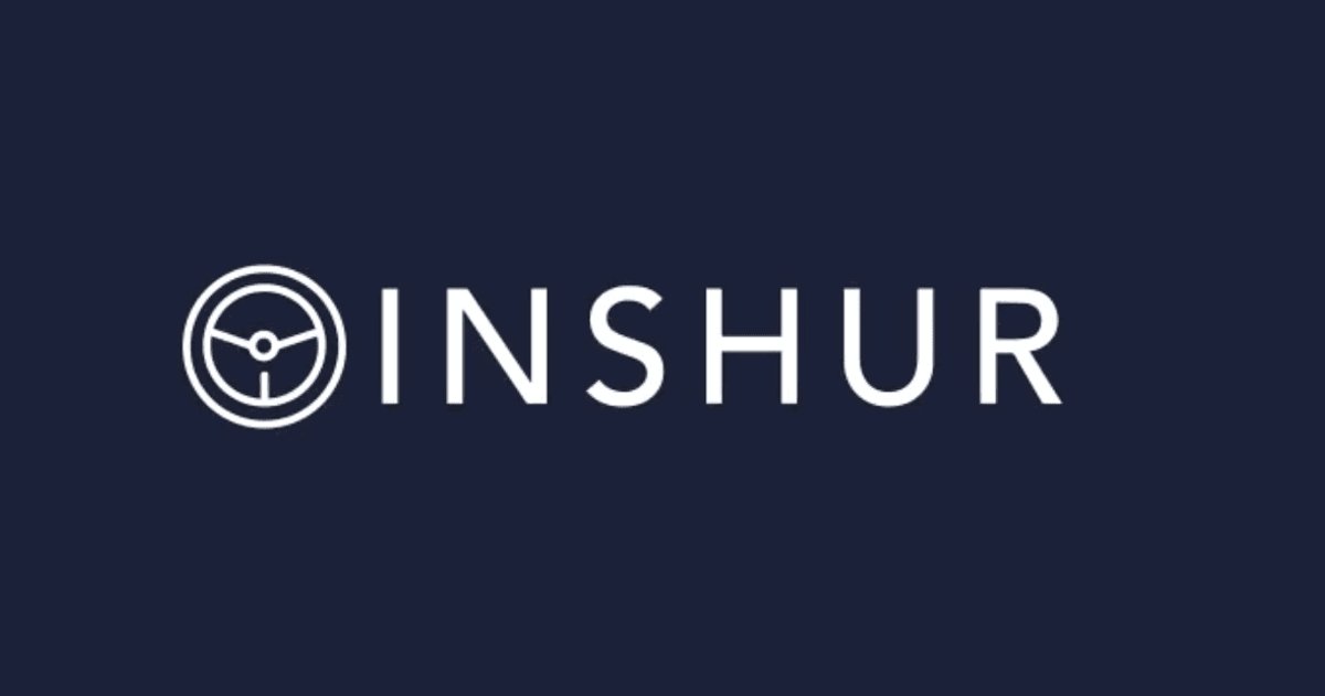 INSHUR Taps Diesta for Payment Automation Platform | InsurTech Digital