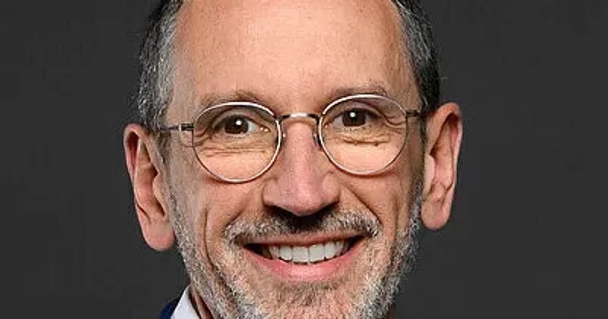 How Adecco is Powering Recruitment with Agentic AI | HR Chief