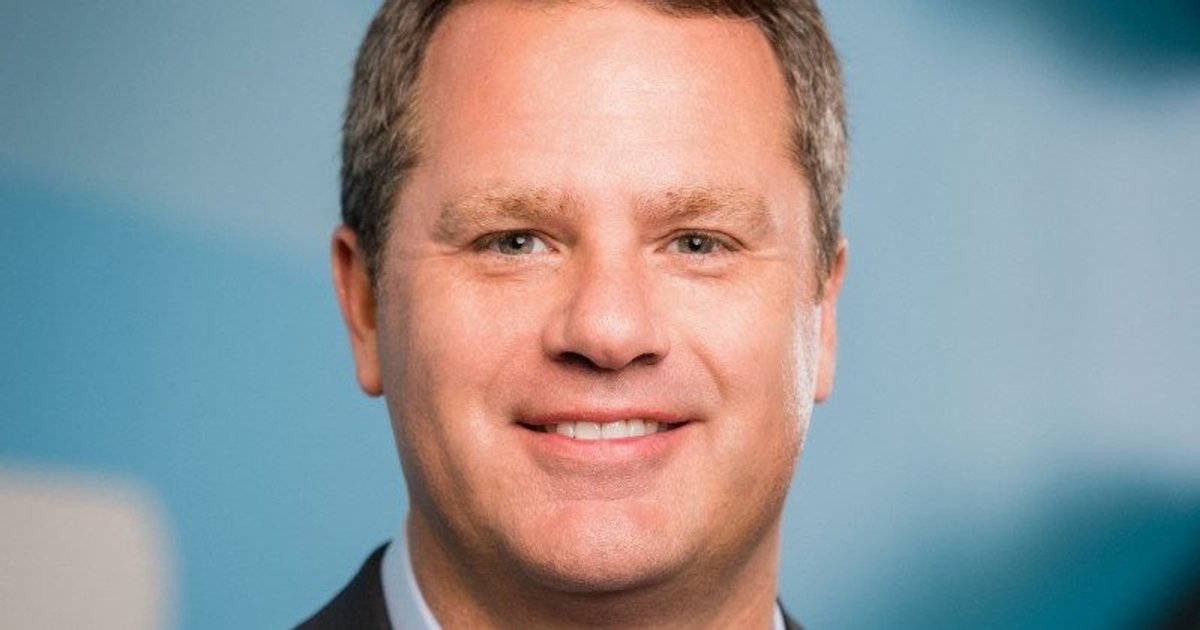 Walmart CEOs: 20 Years Steering Sustainable Strategy | Business Chief