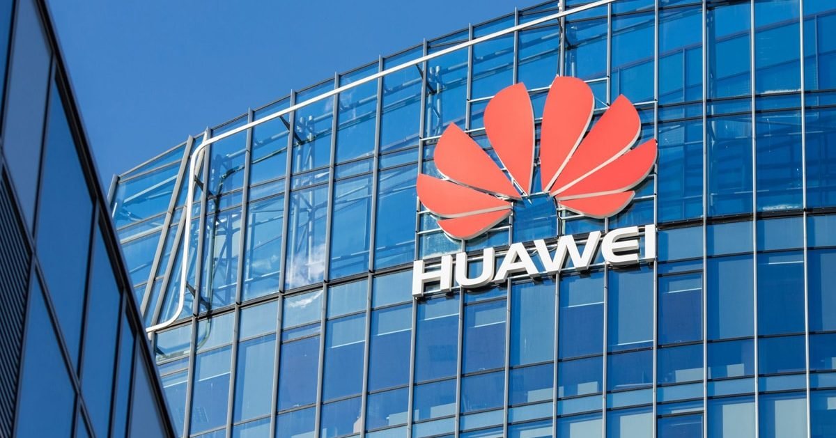 Huawei Cloud Expands Global Footprint with New Cairo Region | Data ...