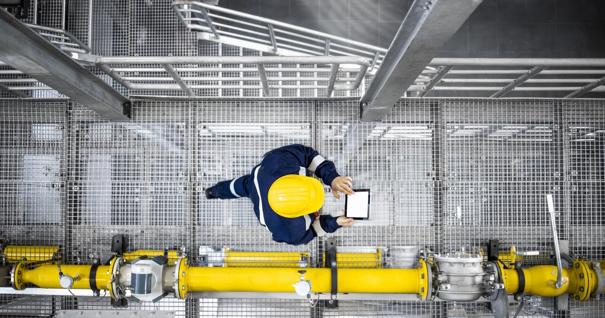 Deloitte-Google partnership for cloud-driven sustainability ...