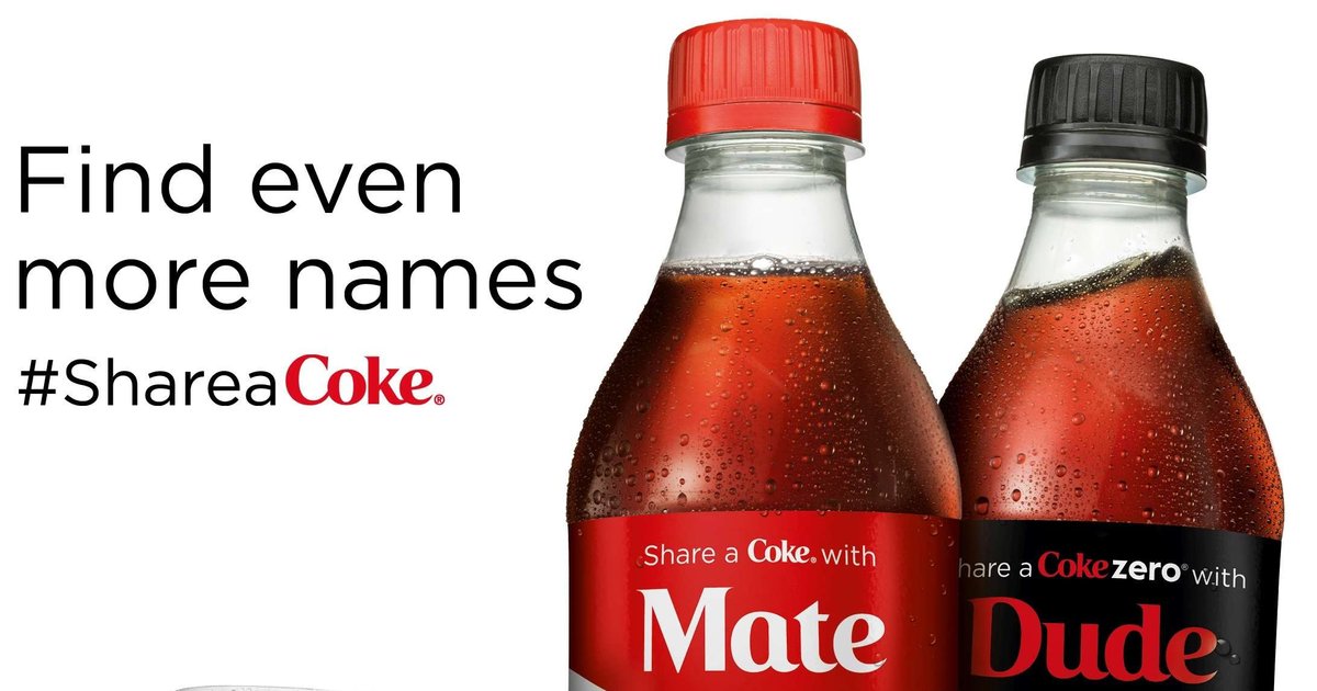 Coca-Cola Signs $1bn OpenAI Chatbot Microsoft Deal | Food and Drink Digital