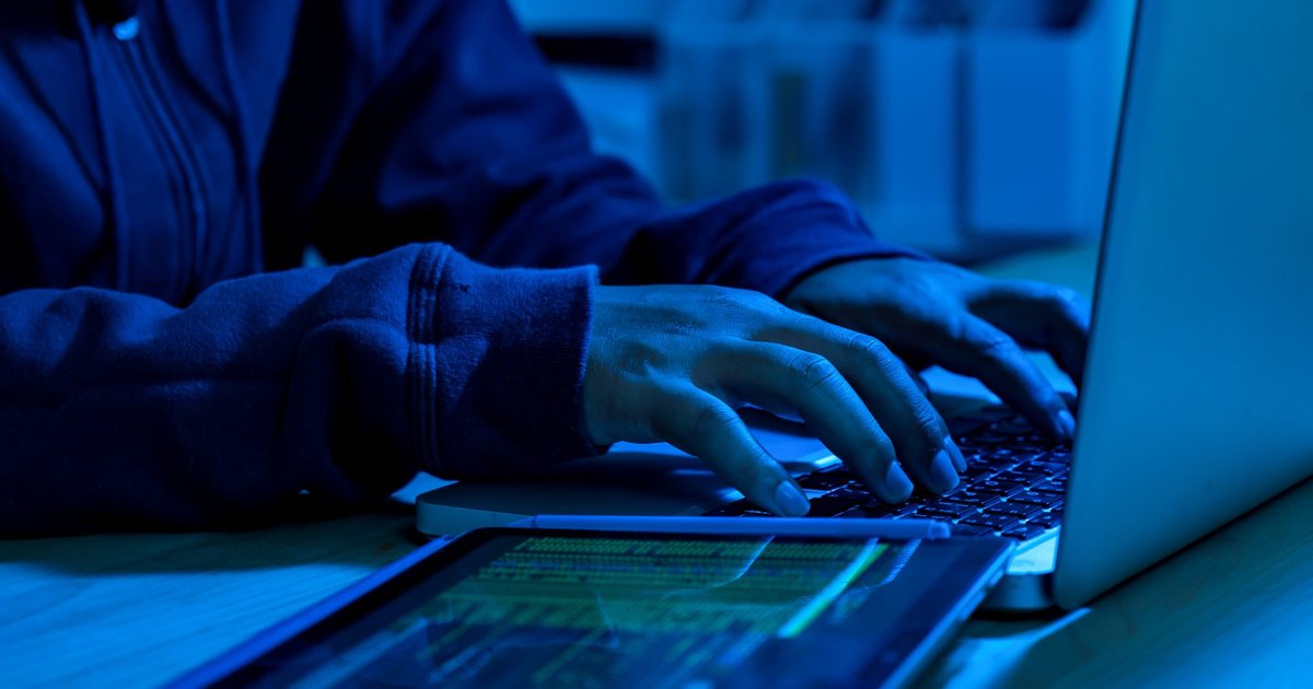 How AI is Changing the Financial Crime Landscape | FinTech Magazine