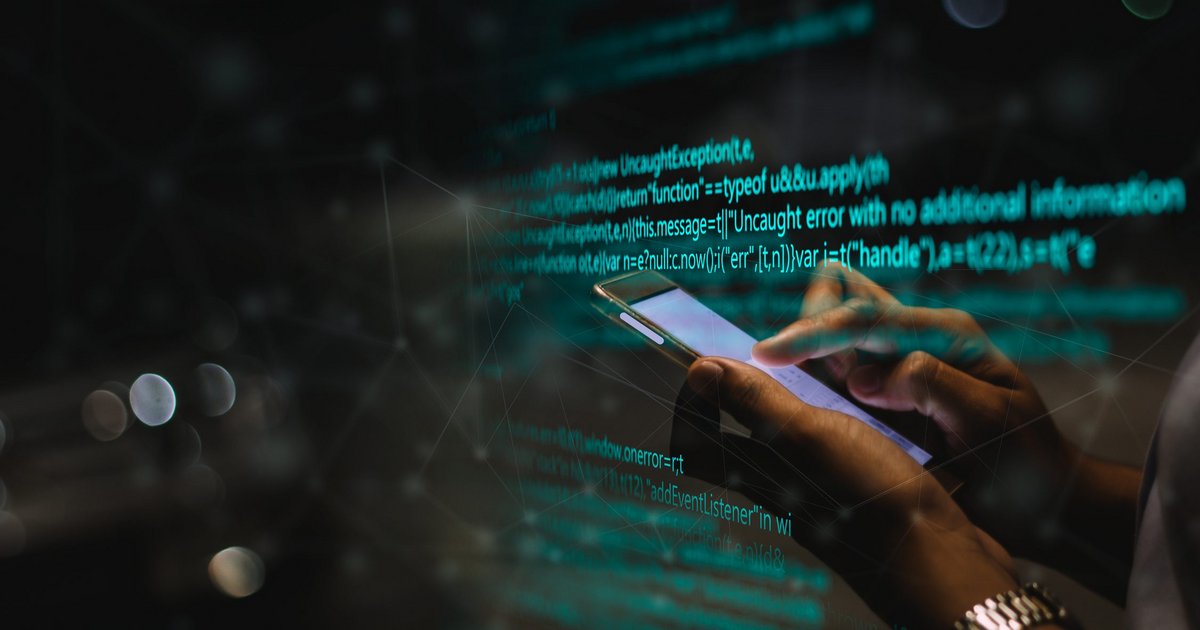 Cyberattack in Kenya impacts online government platforms | Cyber Magazine