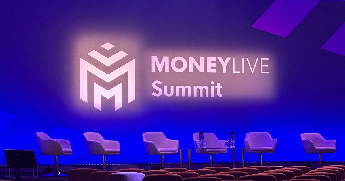 MoneyLIVE Summit: Tink on PSD3 and API Standardisation | FinTech Magazine