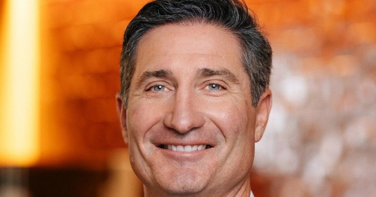 Will Starbucks Strikes Impact CEO Brian Niccol’s Plans? | Business Chief