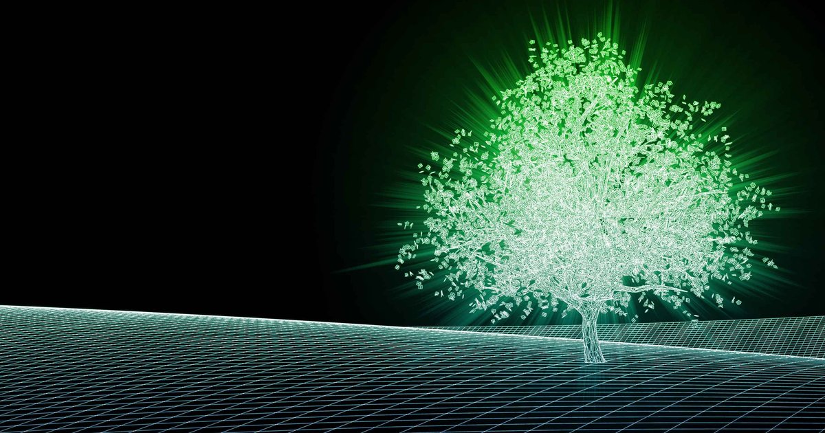 Google and BCG report on Accelerating Climate Action with AI ...