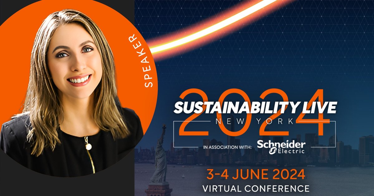 Covation Bio PDO Exec Joins Sustainability LIVE New York ...