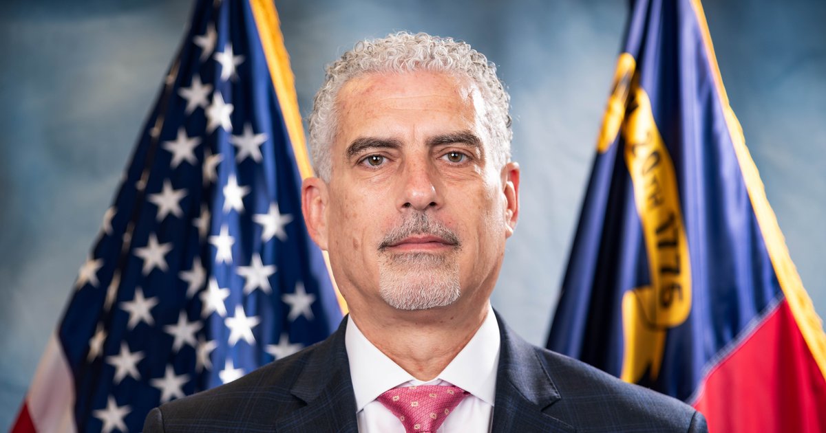 Glenn Mack | Technology Magazine