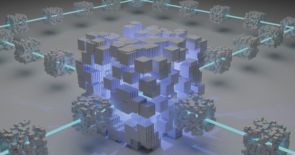 How Significant is the BSVA’s Testing of Teranode? | FinTech Magazine