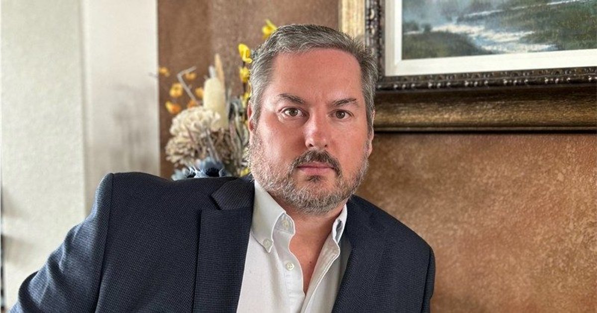 Midas: New Servicing Suite for Data Centre Immersion Cooling | Data ...