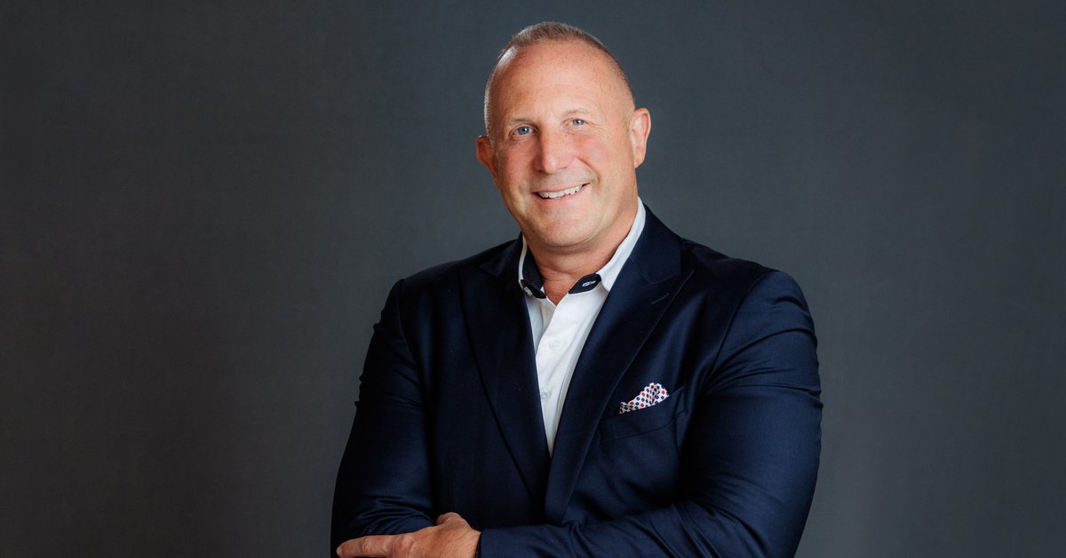 Diligent's Keith Fenner on AI for Innovation and Compliance ...