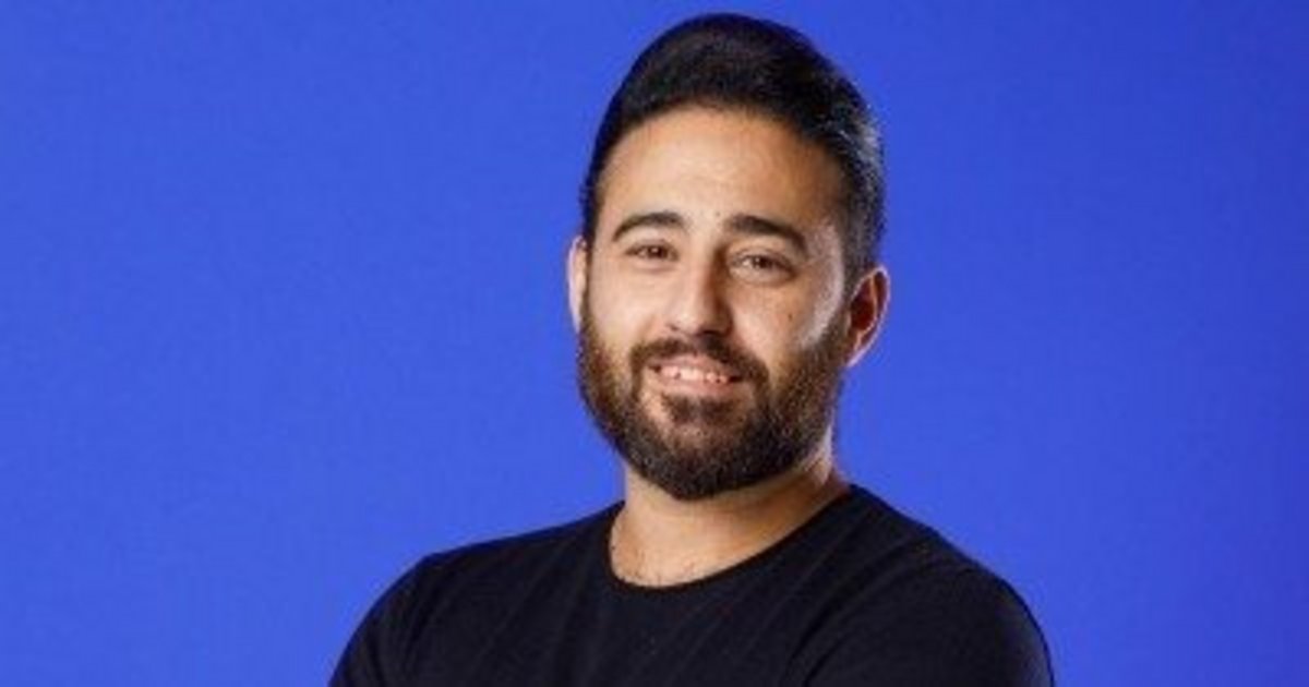 Malware & Phishing dominate the 2023 cyber threat landscape | Cyber Magazine