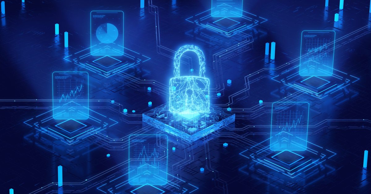 UK Government Urges Leaders to Fortify Cyber Defences | Cyber Magazine