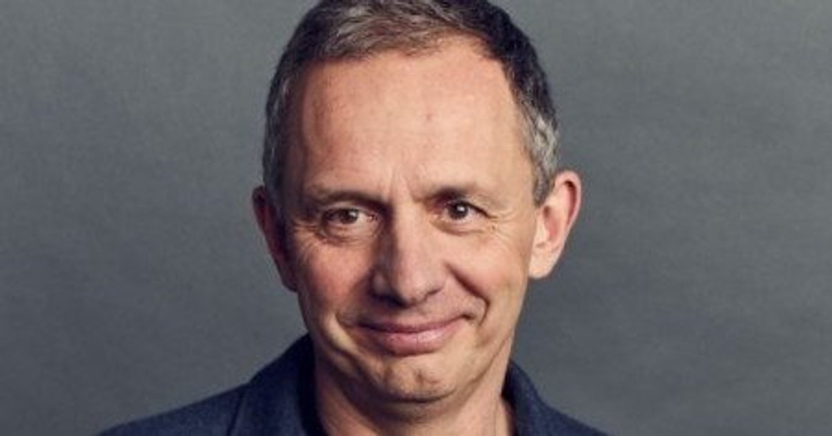 How Is Hp Developing Innovative Sustainable Supply Chains Supply